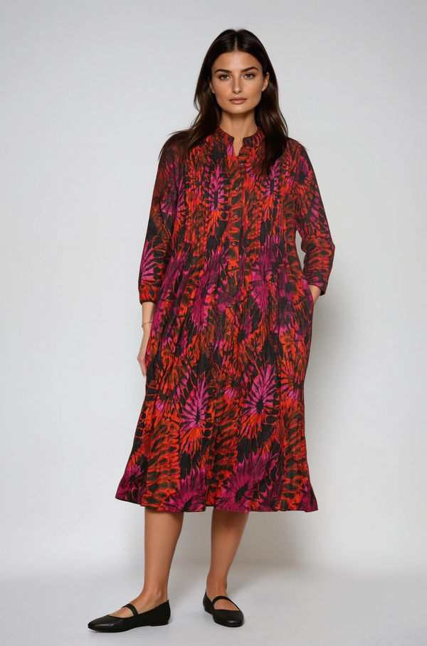 Dress Addict – LISSA the Shop, LLC