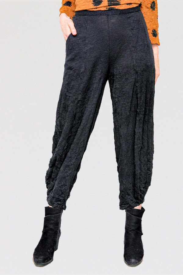 LIV by Habitat – LISSA the Shop, LLC