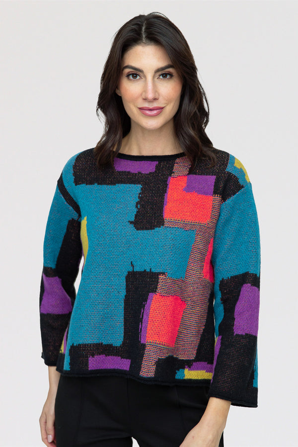 New Arrivals – LISSA the Shop, LLC