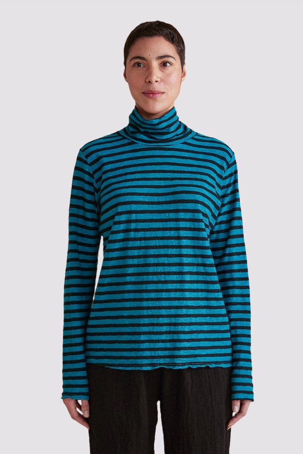 New Arrivals – LISSA the Shop, LLC
