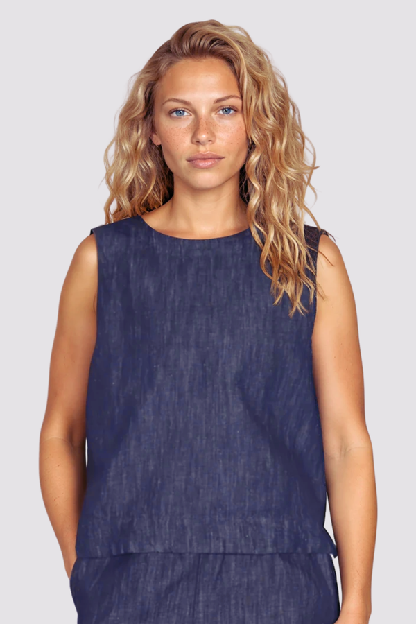 Shop Cut Loose | Easygoing Women’s Clothing & Everyday Styles ...