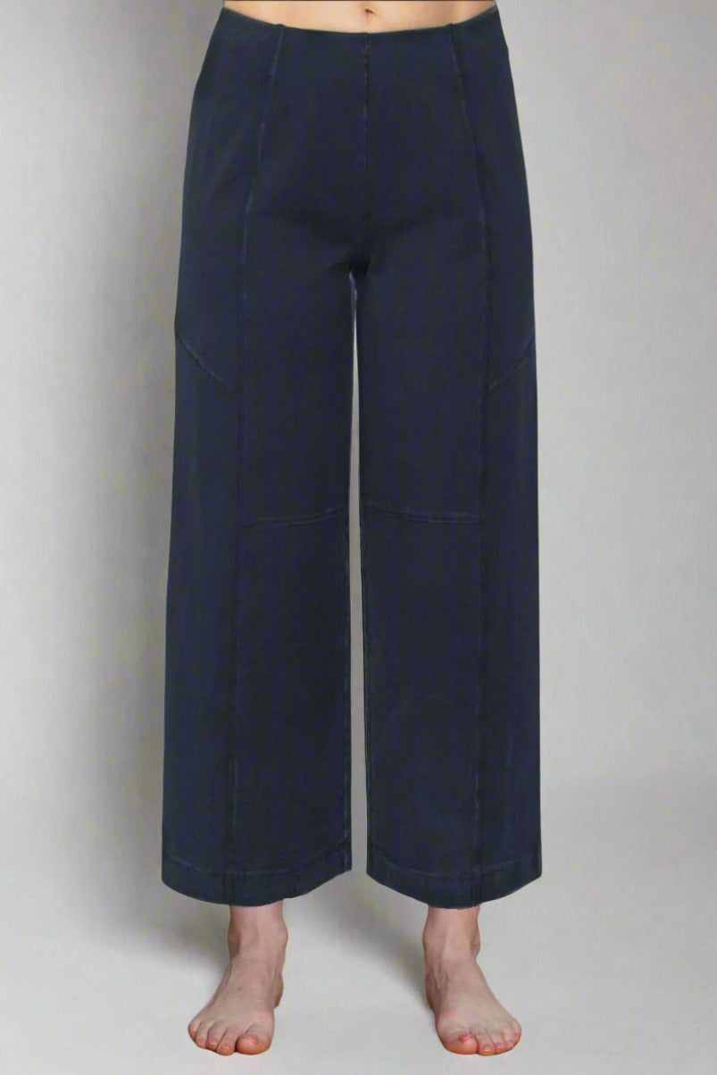 Flood Pant – LISSA the Shop, LLC