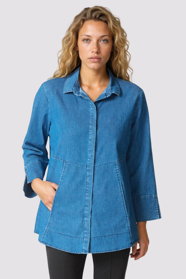 Habitat Clothing for Women | Casual, Comfortable & Modern Styles ...